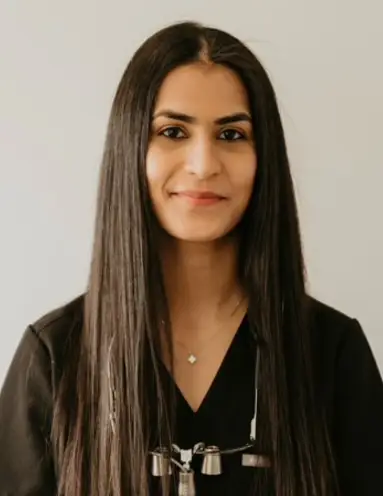 Family Dentistry in Burlington | Dentist Near You | Dentistry on Brant